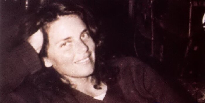 Ricky B. ¿Una historia «realmente» posible? - Escéptica.net