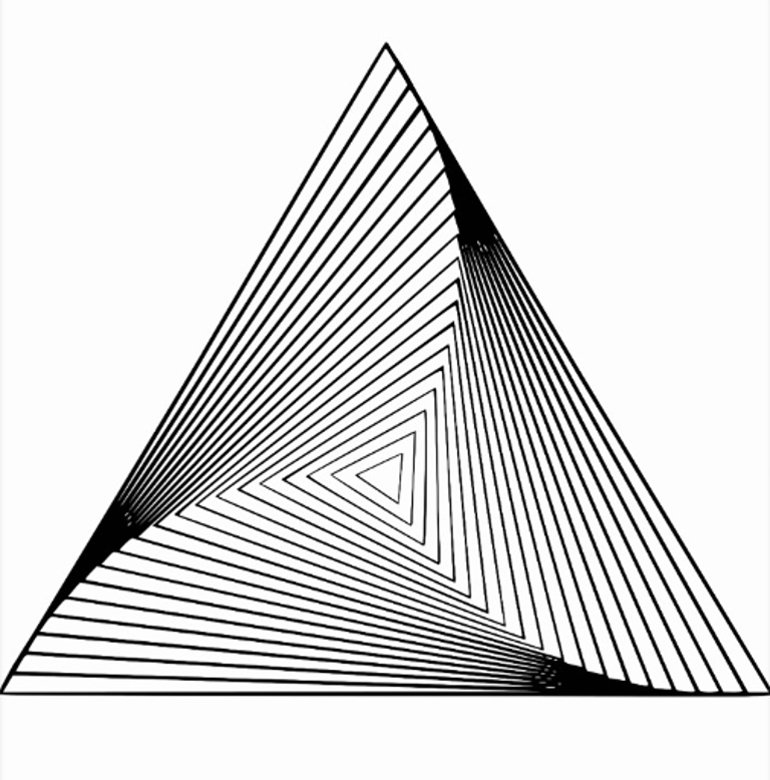 Triángulo - Escéptica.net